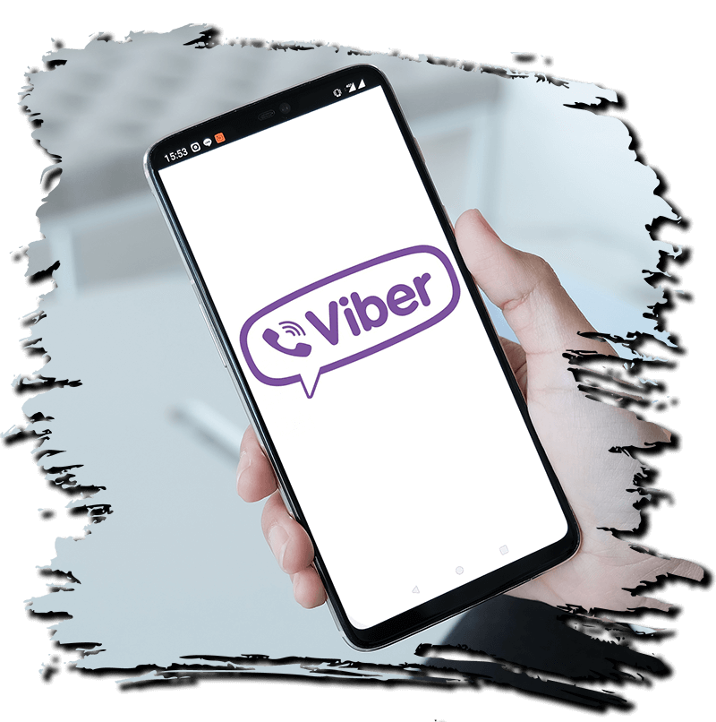 Viber Marketing | AiO Marketing